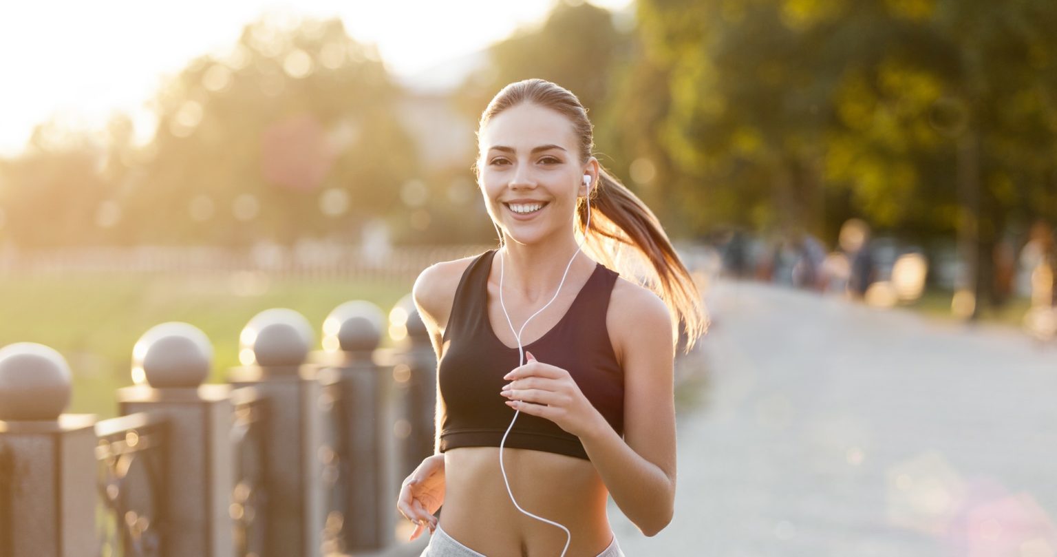 5 Health Benefits of Listening to Music - Zesty Things