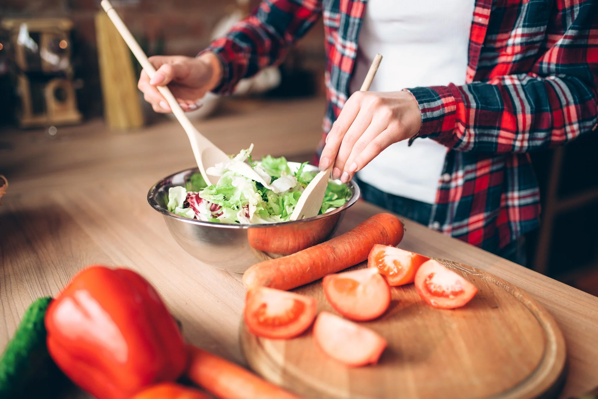 5 Simple Health Habits Worth Adopting into Your Life - Zesty Things