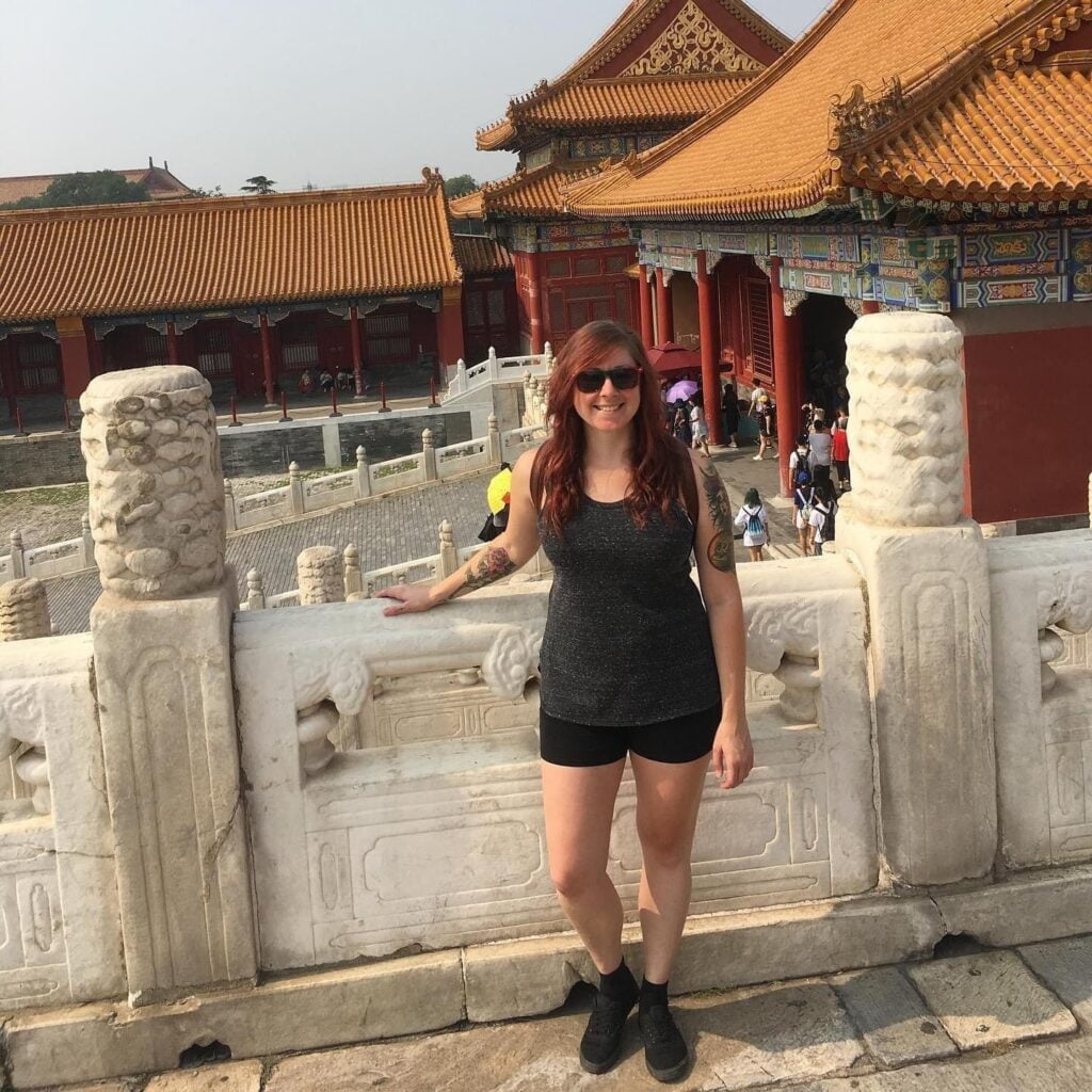 5 Considerations Before Getting Pierced - Zesty Things